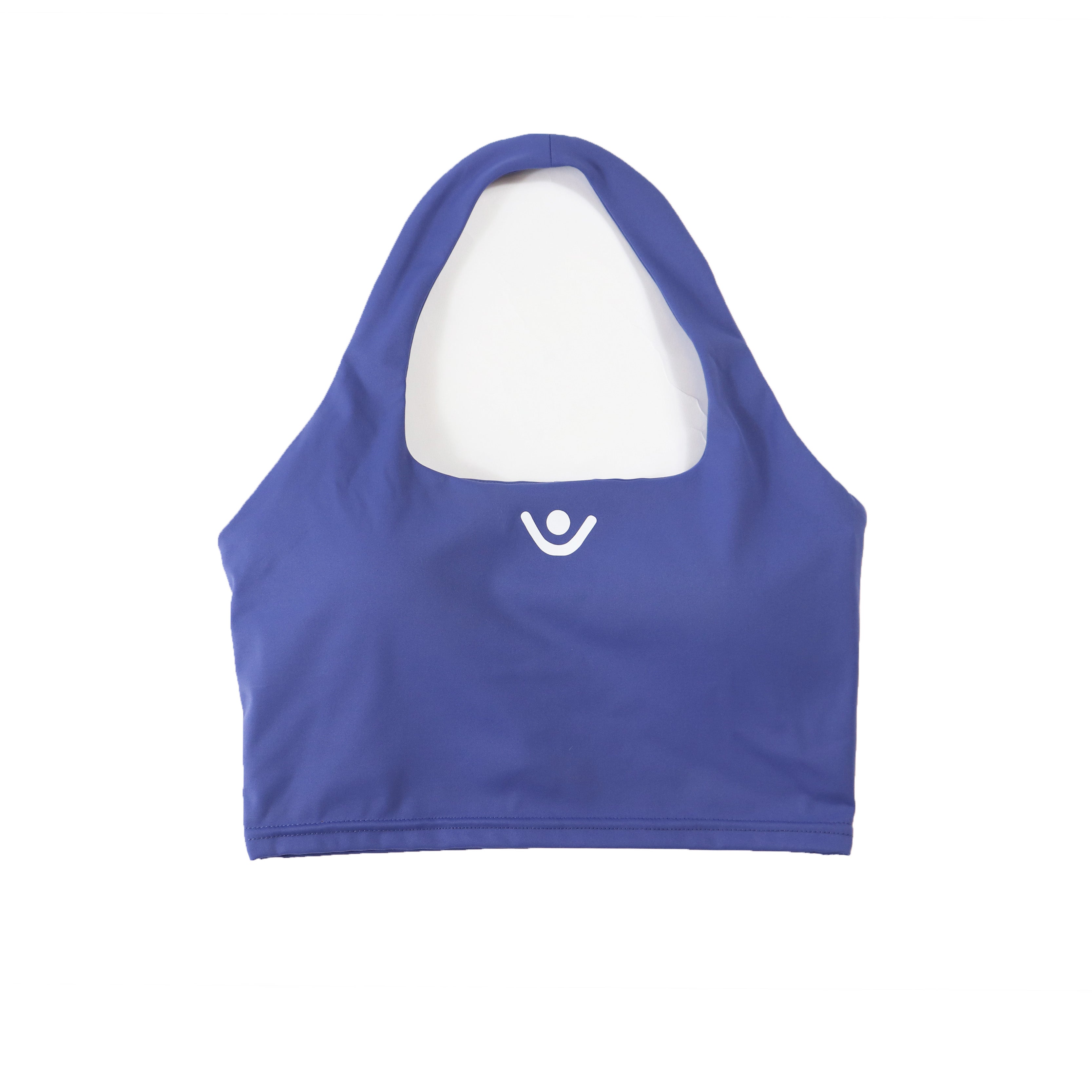 Zen Tank top – Onimisport